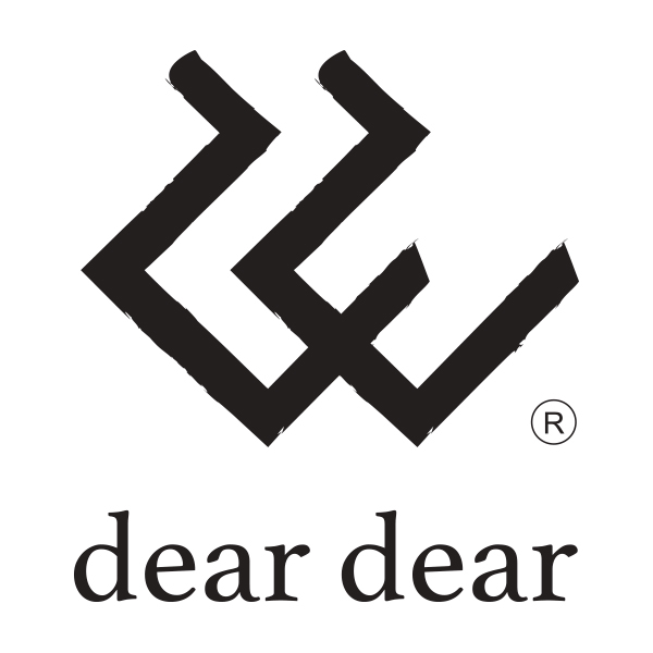 Dear Dear - Official Website